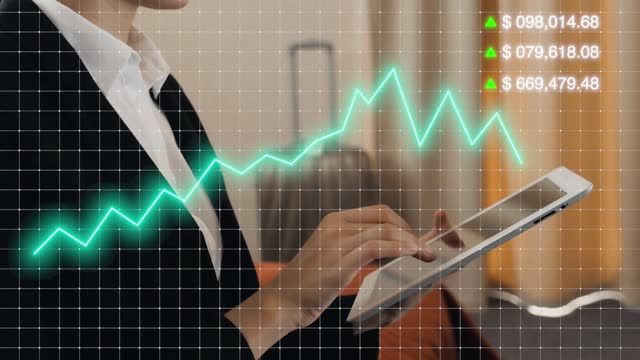 Online Shopping Animation Stock Footage: Royalty-Free Video Clips ...