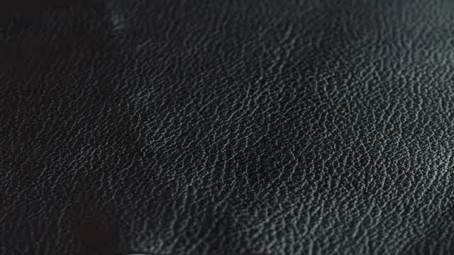 Surface Clothes Stock Footage: Royalty-Free Video Clips - Storyblocks