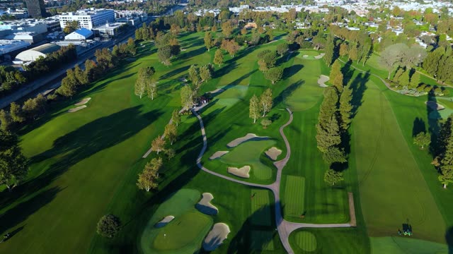 Course Video Stock Footage: Royalty-Free Video Clips - Storyblocks