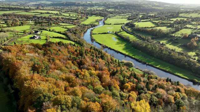 Nature England Stock Footage: Royalty-Free Video Clips - Storyblocks