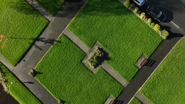 4k Nature Background Stock Footage: Royalty-Free Video Clips - Storyblocks