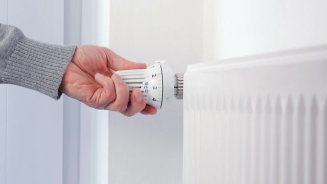 Heating Stock Footage: Royalty-Free Video Clips - Storyblocks