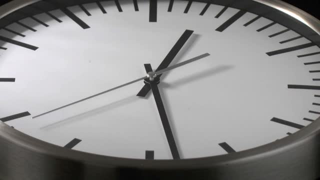 Calendar Time Lapse Stock Footage: Royalty-Free Video Clips - Storyblocks