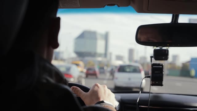 Driving Stock Footage: Royalty-Free Video Clips - Storyblocks