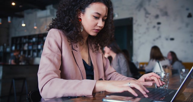 Royalty-Free HD People Stock Footage - Storyblocks