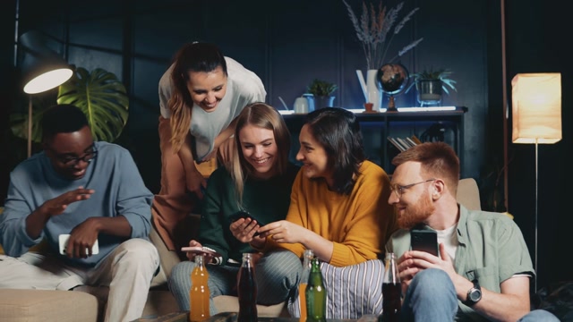 Problems Millennial Stock Footage: Royalty-Free Video Clips - Storyblocks