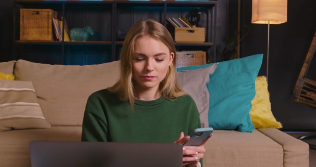 Passwords Stock Footage: Royalty-Free Video Clips - Storyblocks