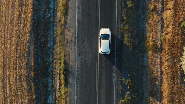 Cinematic Car Stock Footage: Royalty-Free Video Clips - Storyblocks