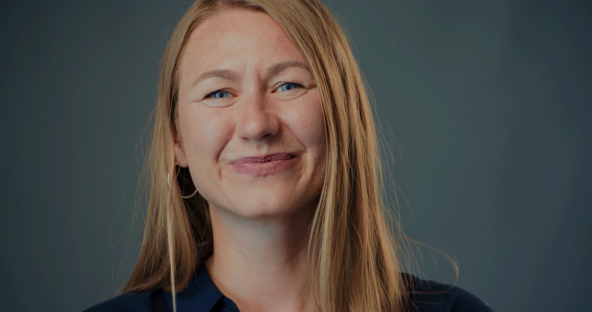 Young Smart 30s Caucasian Businesswoman Stock Footage SBV-347338504 ...