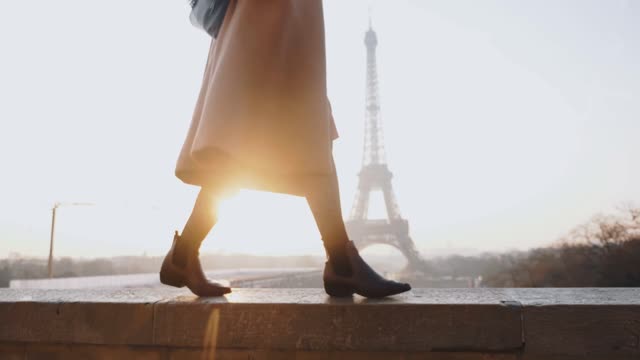 Woman Shoe Happy Stock Footage: Royalty-Free Video Clips - Storyblocks