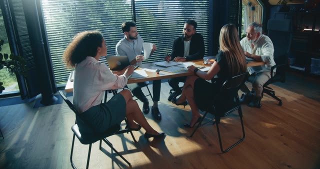 Stock Footage: Royalty-Free Video Clips - Page 11 - Storyblocks