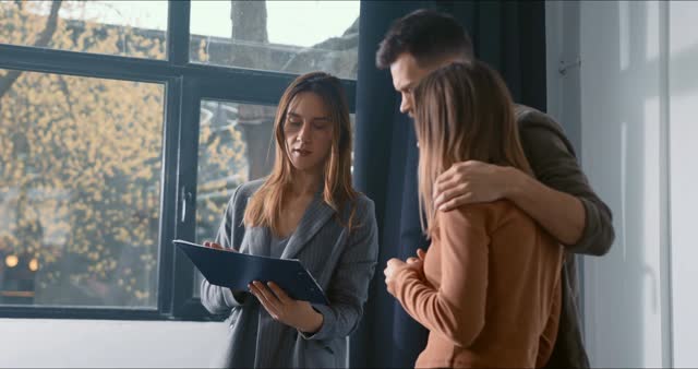 New Tour Stock Footage: Royalty-Free Video Clips - Storyblocks