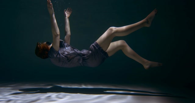 Falling Fear Stock Footage: Royalty-Free Video Clips - Storyblocks