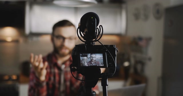 Videovo Stock Footage: Royalty-Free Video Clips - Storyblocks