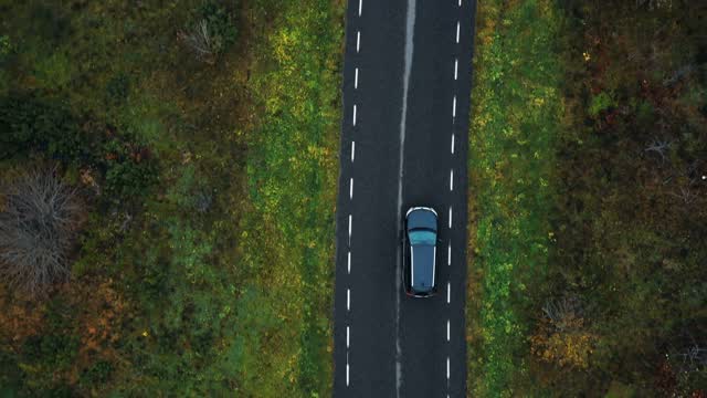 Highway Driving Stock Footage: Royalty-Free Video Clips - Storyblocks