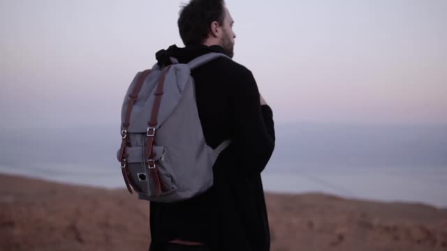 Wandering Stock Footage: Royalty-Free Video Clips - Page 2 - Storyblocks