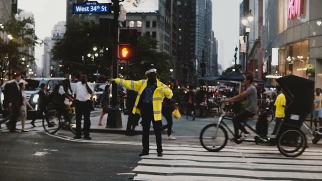 Trafficcontrol Stock Footage: Royalty-Free Video Clips - Storyblocks