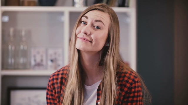 Girl Take Shirt Off Stock Footage: Royalty-Free Video Clips - Storyblocks