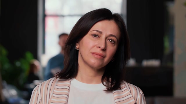 40s Advisor Stock Footage: Royalty-Free Video Clips - Storyblocks