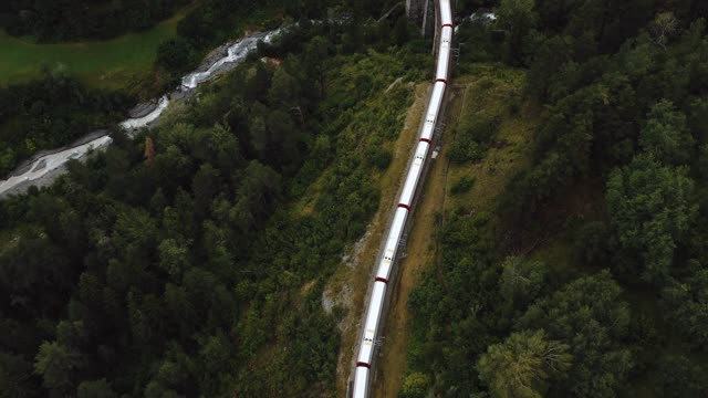 Indian Train Cinematic Stock Footage: Royalty-Free Video Clips ...