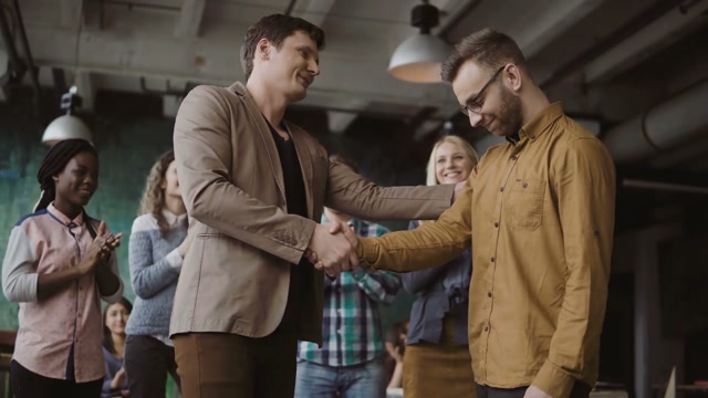 Promotion Stock Footage: Royalty-Free Video Clips - Storyblocks