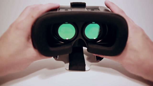 Vr Green Screen Stock Footage: Royalty-Free Video Clips - Storyblocks