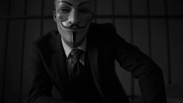 Attack Execution Stock Footage: Royalty-Free Video Clips - Storyblocks