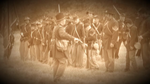 Civil War Stock Footage: Royalty-Free Video Clips - Storyblocks
