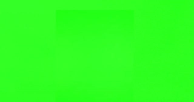 Hands Clapping Green Screen Stock Footage: Royalty-Free Video Clips ...