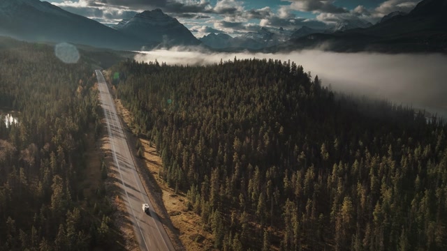 Royalty-Free 60fps Stock Footage Clips- Storyblocks