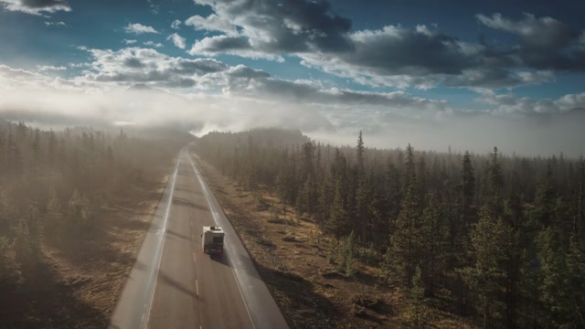 Royalty-Free 60fps Stock Footage Clips- Storyblocks