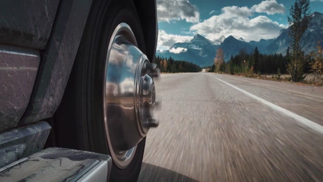 Wheels Up Stock Footage: Royalty-Free Video Clips - Storyblocks