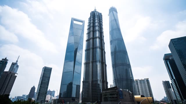 2304 Stock Footage: Royalty-Free Video Clips - Storyblocks