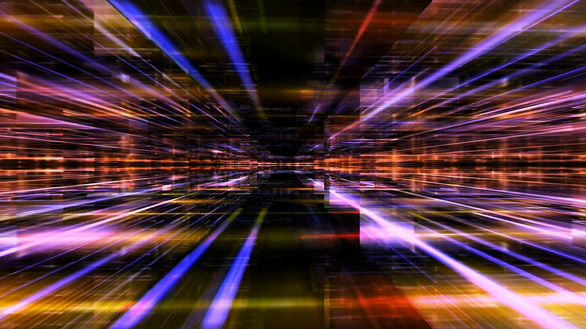 Abstract 1210 Stock Motion Graphics SBV-306639815 - Storyblocks