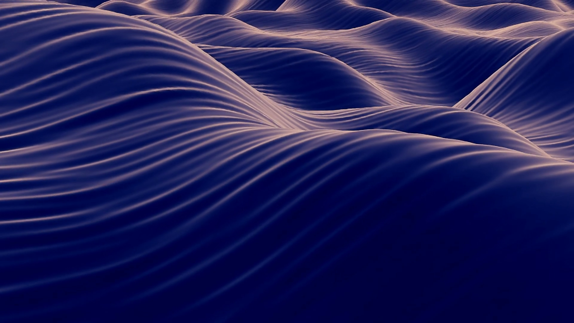 Abstract 1211 Stock Motion Graphics SBV-306639823 - Storyblocks