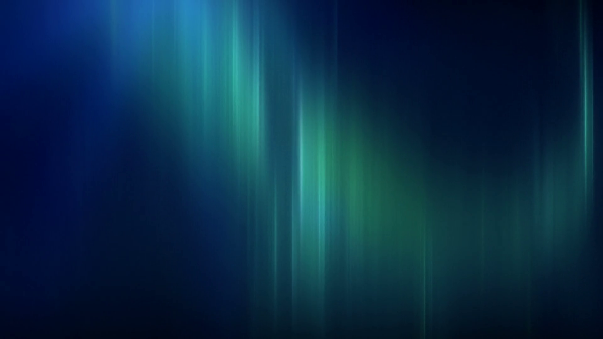 Abstract Aurora Borealis Stock Motion Graphics SBV-300203547 - Storyblocks
