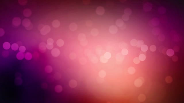 Animated Light Backgrounds Stock Footage: Royalty-Free Video Clips ...