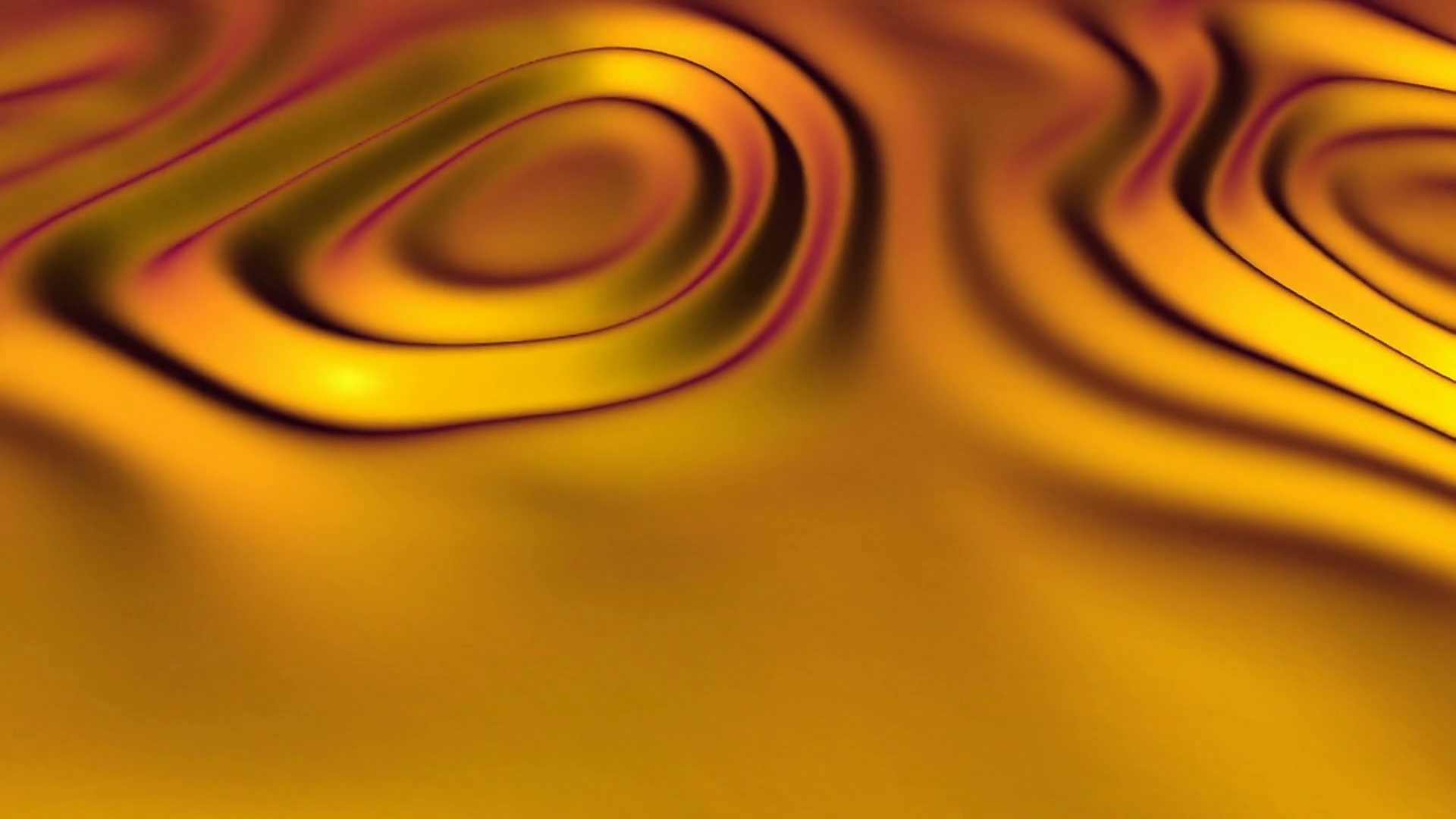 Abstract 1017 Motion Background 00:10 SBV-306639183 - Storyblocks