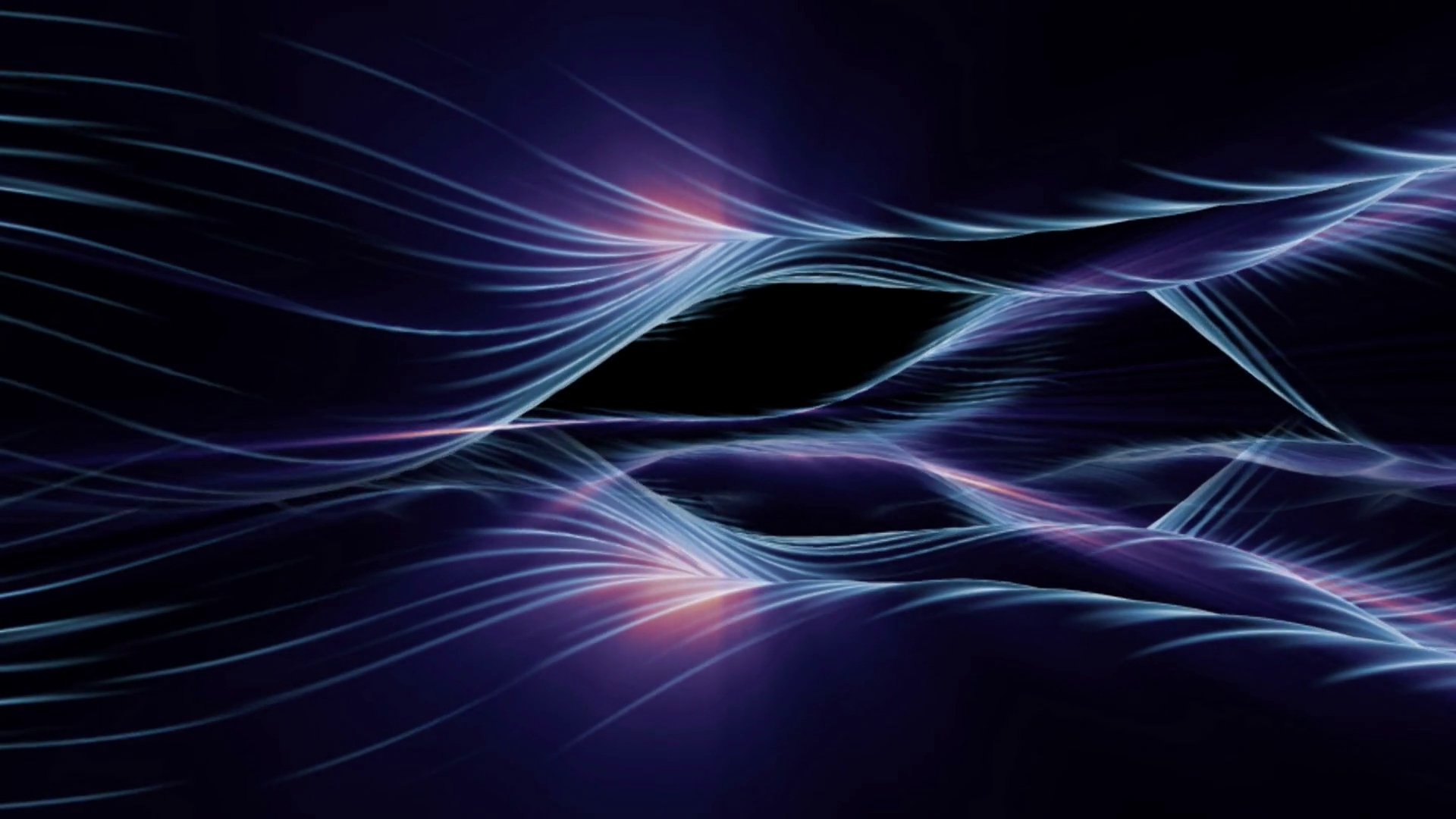 Abstract 1005 Stock Motion Graphics SBV-306639121 - Storyblocks