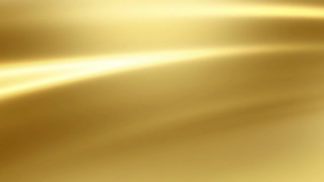 Gold Background | Holidays and Celebrations motion backgrounds ...