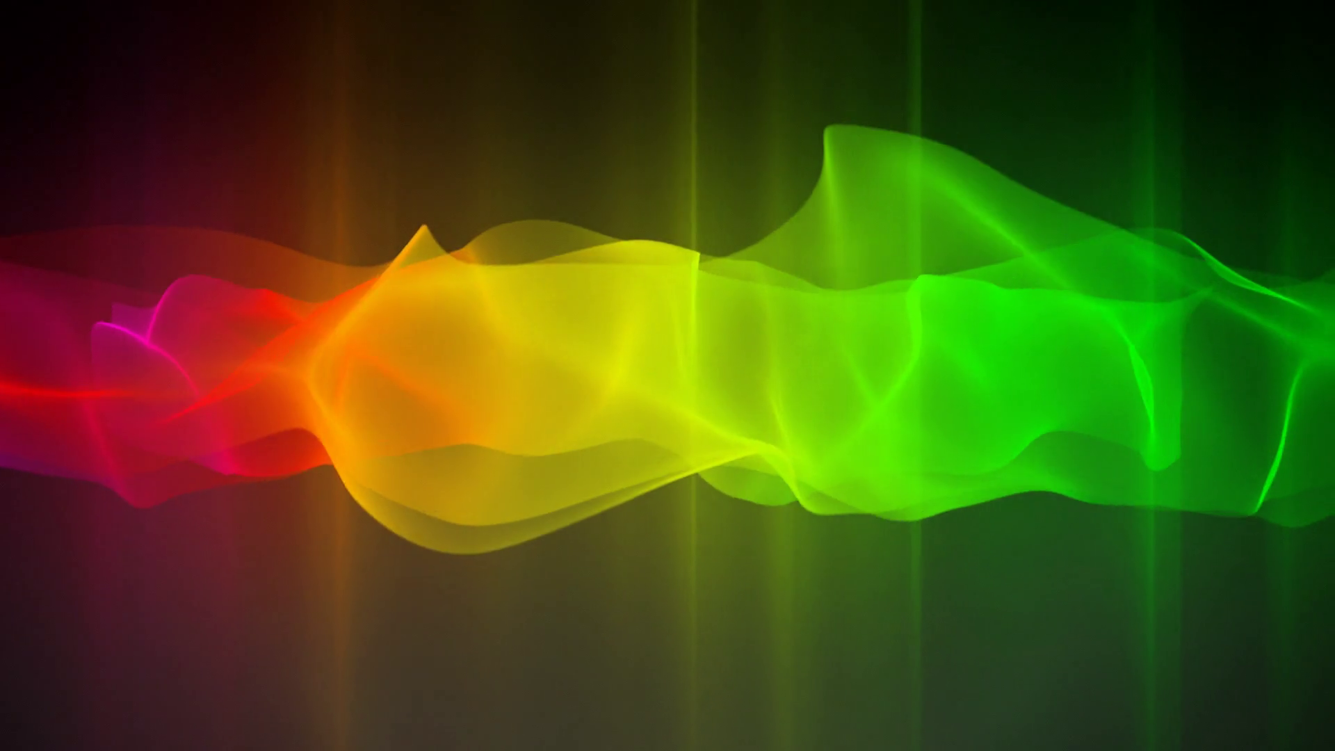 Abstract Rainbow Stock Motion Graphics SBV-300018308 - Storyblocks