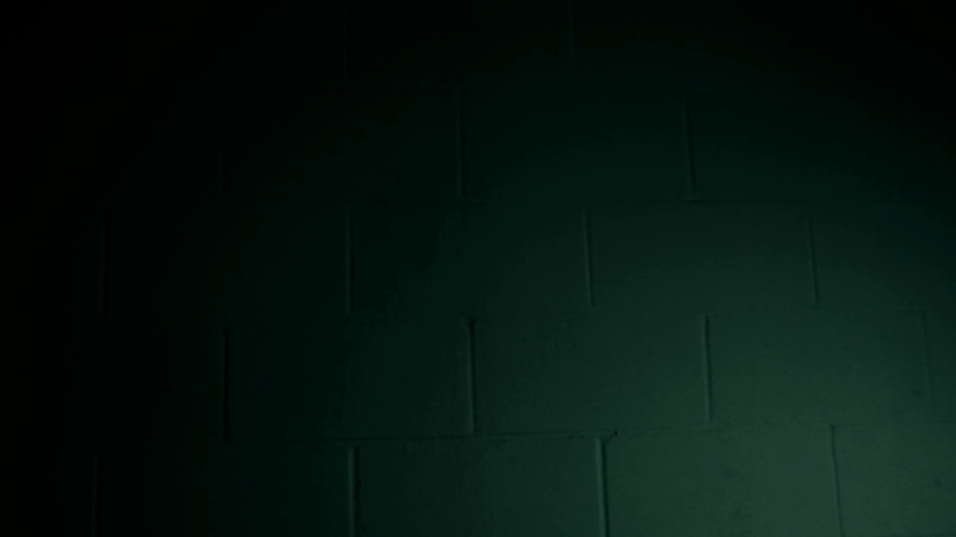 Abstract Swinging Light Bulb In Dark Room Stock Footage SBV-303247424 ...