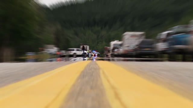 Accident Scene Stock Footage: Royalty-Free Video Clips - Storyblocks