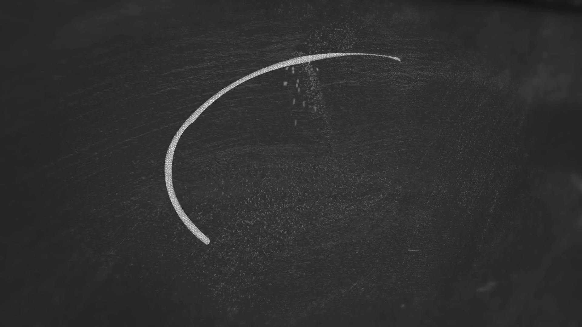 Achieving Target Statistic Graph Stock Motion Graphics SBV-300308311 ...