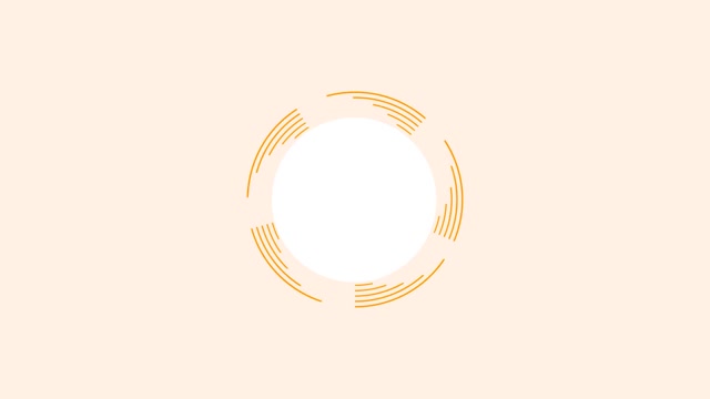 Ae Templates 3d Animation Templates Royalty-Free - Storyblocks