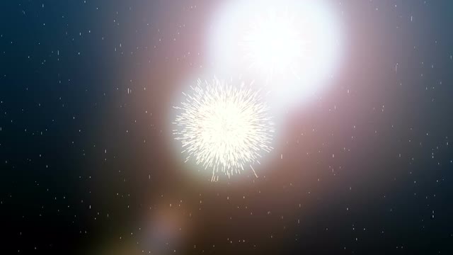 Fireworks Explosion Templates Royalty-Free - Storyblocks