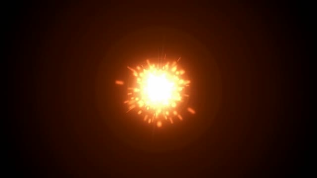 Ae Templates Particles Slideshow Templates Royalty-Free - Storyblocks