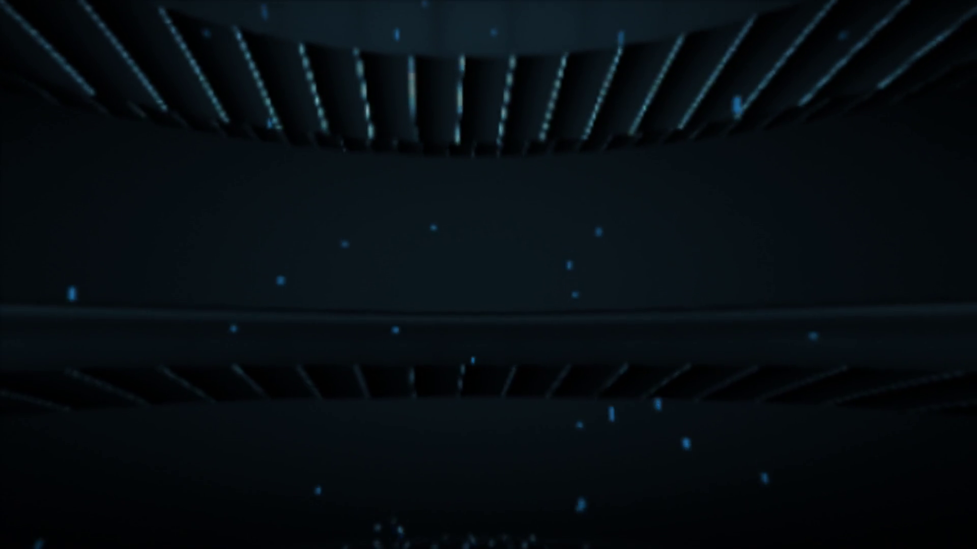 Ae Cs4 Template: Particle Glitches SBV-300208073 - Storyblocks