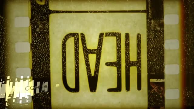 Film Intro Titles Templates Royalty-Free - Storyblocks