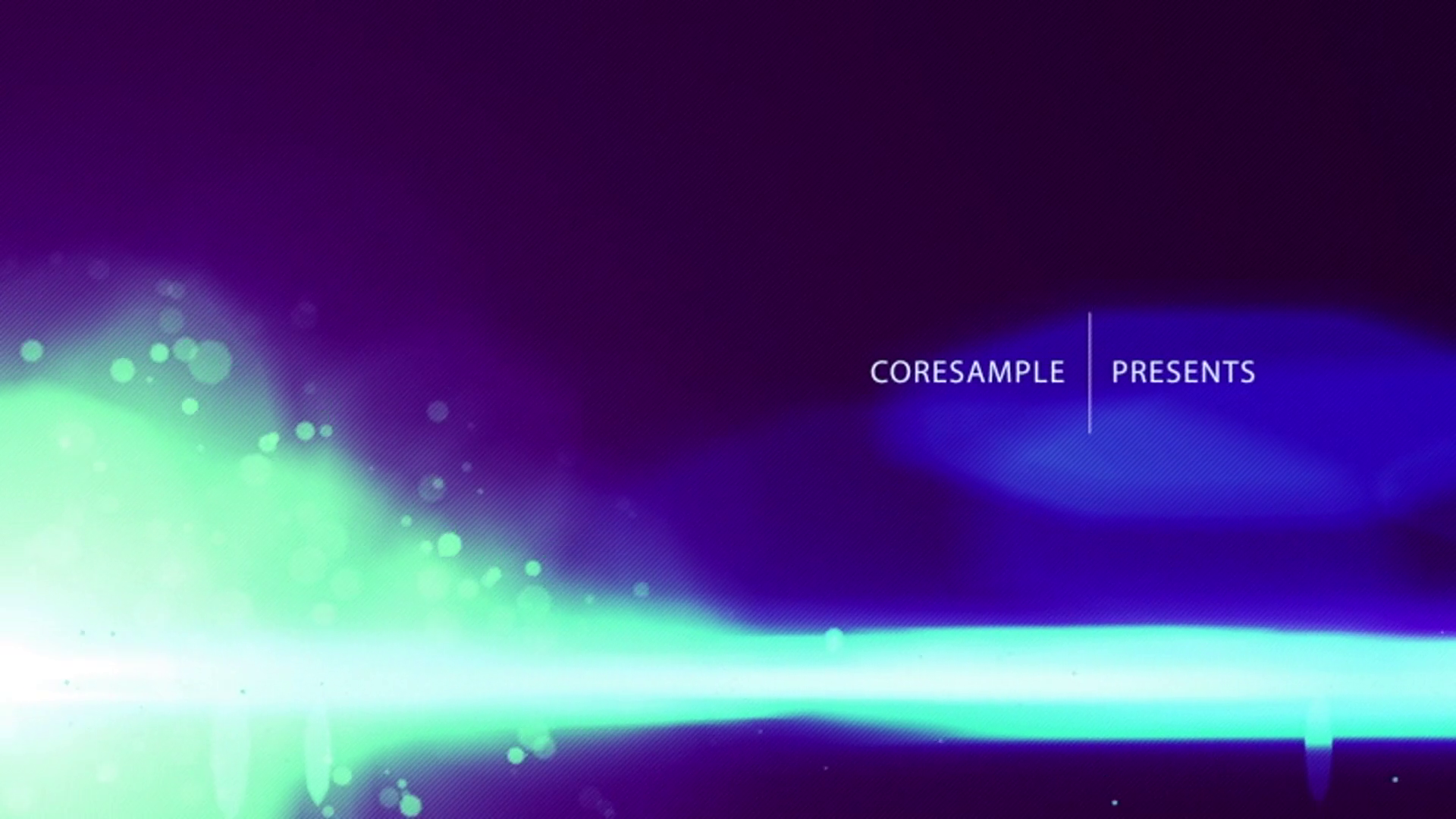 Ae Cs5 Template: Spy Theme Intro SBV-300197027 - Storyblocks